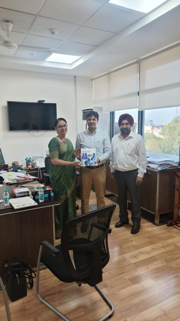 पंजाब सरकार द्वारा घोषित प्रगतिशील एक्साइज़ पॉलिसी ने राज्य में ...